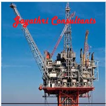 Demulsifiers Introductory Presentation.pptx