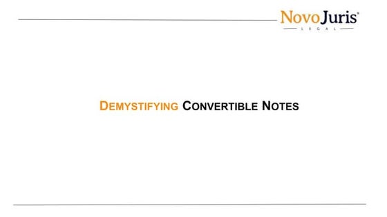 Mobilisation advance-CVC.pdf