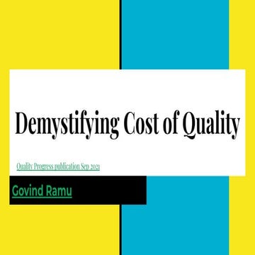 Demystifying Cost of Quality.pdf