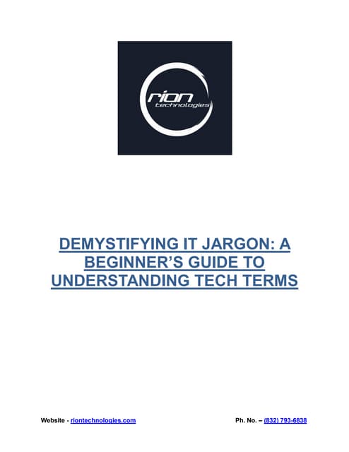 Blue Purple Modern Animated Computer Science Presentation (1).pptx