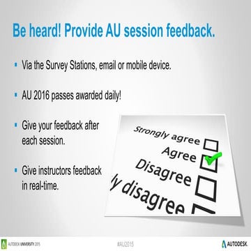 Demystifying large PointCloud datasets for simple integration on complex projects.pdf