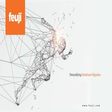 Demystifying Mainframe Migration-v2.pptx