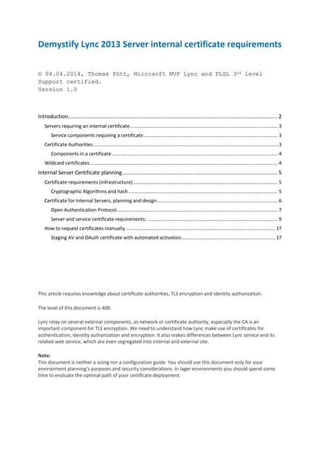 Host 2 host_(push_based)___architecture_diagram | PDF Host 2 host_(push_based)___architecture_diagram | PDF