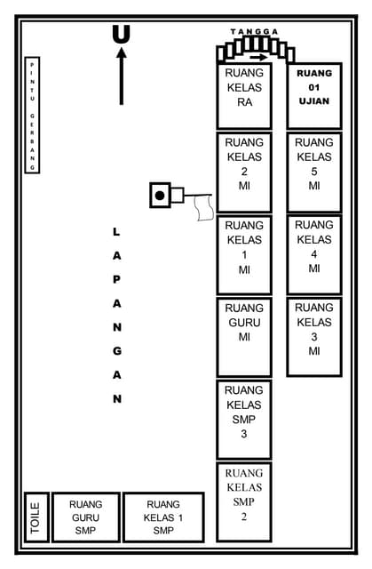 Tarea Con Can | PPTX