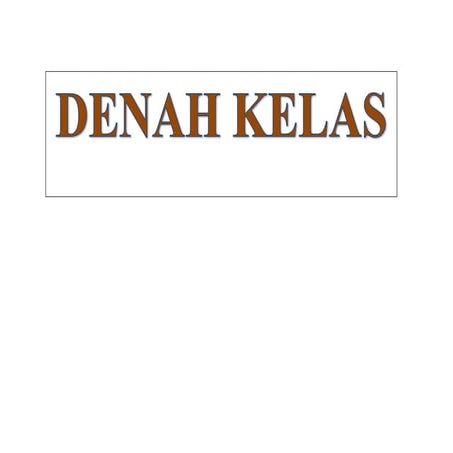 DENAH KELAS.pdf