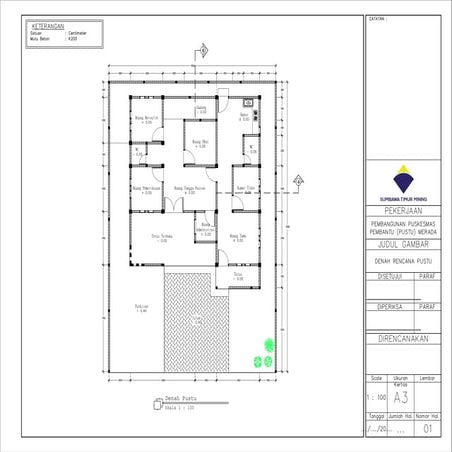 Denah Pustu Merada.pdf