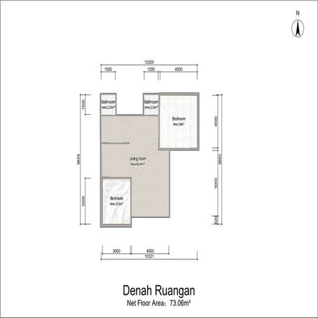 Denah Ruangan.pdf