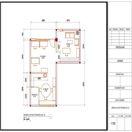 denah ruang ulf UI.pdf