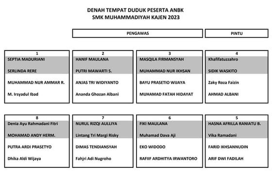 zzzzzzzzzzzzzzzzzzzzzzzjadwal loker.docx