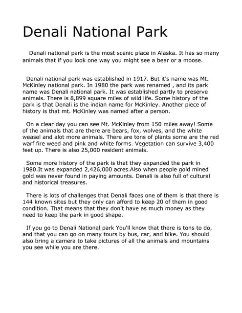 Krka | PPTX | Europe Travel | Travel Locations