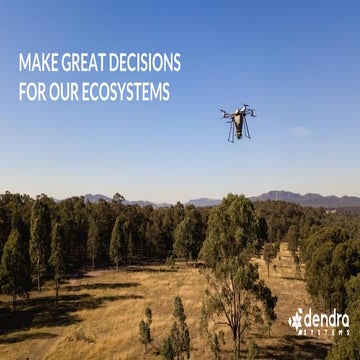 Dendra systems overview | PDF