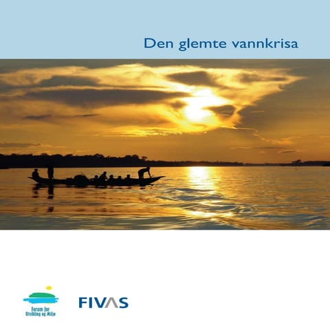 Fattigdom og rikdom | PPTX