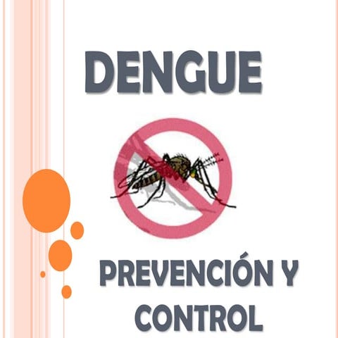 folleto de Prevención del Dengue.docx