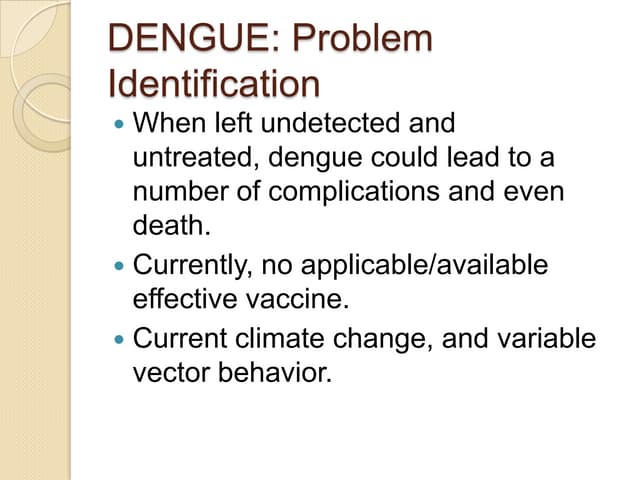 Enhanced 4S Strategy ON AKSYON BARANGAY KONTRA DENGUE | PPTX ...