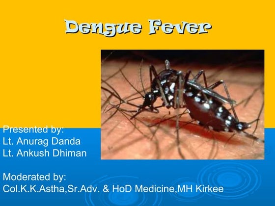 diseases list IN hUMAN HEALTH AND DISEASES (2)_230702_083921.pdf