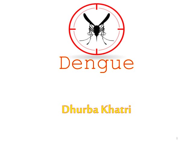 Enhanced 4S Strategy ON AKSYON BARANGAY KONTRA DENGUE | PPTX ...