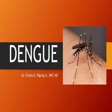 Dengue.pptx