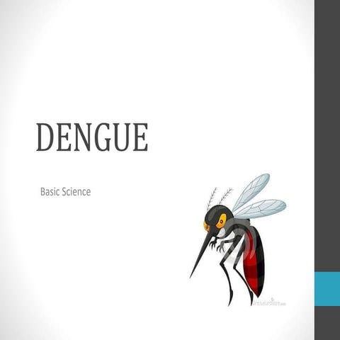 dengue ppt.pptx