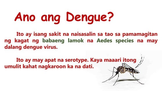dengue_tagalog2.ppt