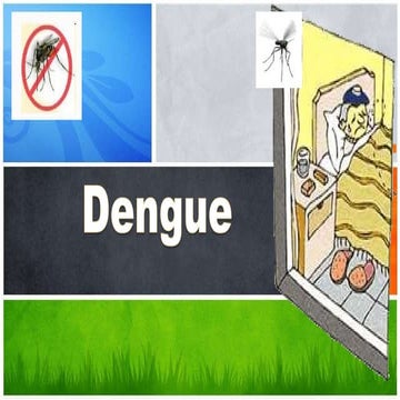 Historia Natural del Dengue.pdf