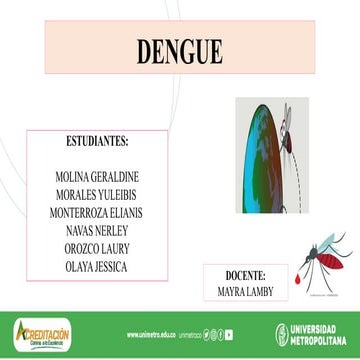 DENGUE medicina interna unimetro(2).pptx