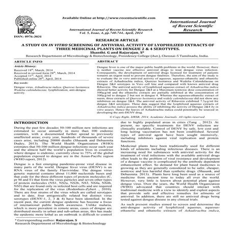 Drug discovery and development | PPTX