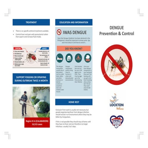 Dengue Brochure.pdf