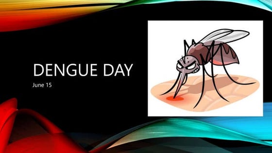 dengue_tagalog2.ppt