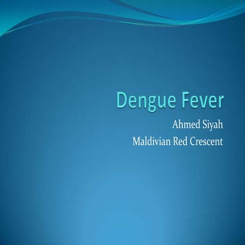 dengue_tagalog2.ppt
