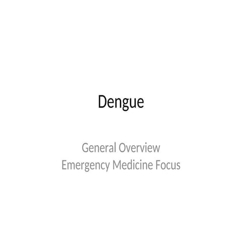 DENGUE FEVER.pptx