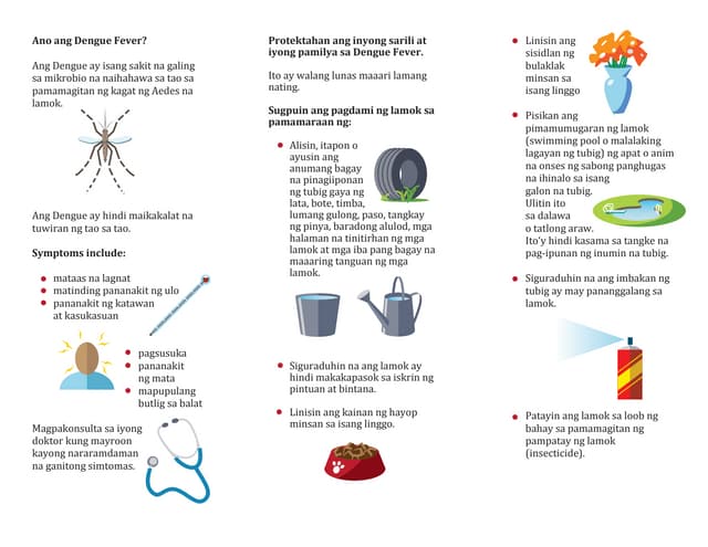 dengue_tagalog2.ppt