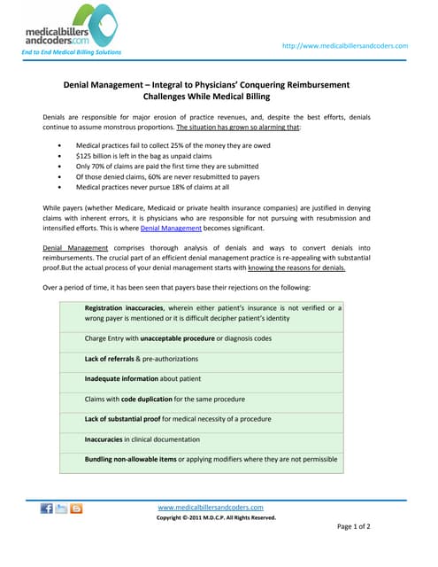 Effective Denial Management Strategies.pptx