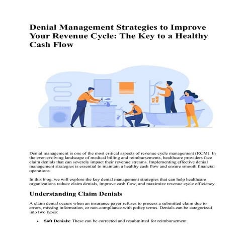 Denial Management Strategies to Improve Your Revenue Cycle.pdf