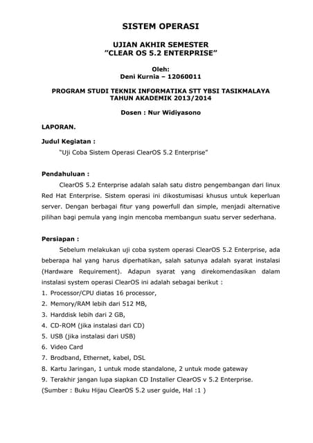 tutorial install windows server 2012 r2.pdf