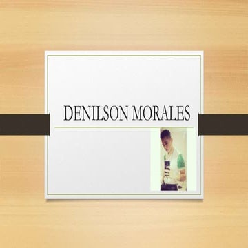 Lighting design lecture | DOC