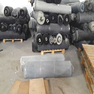 Denim fabric stocks | PPT