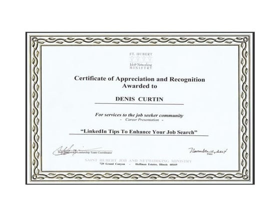 DipHE Certificate | PDF