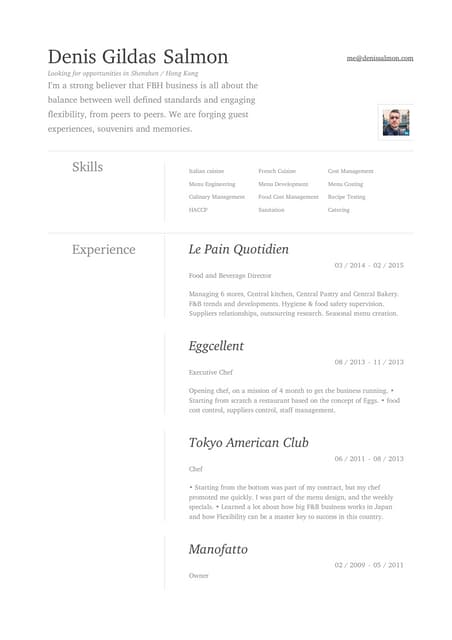 Detective comprehension | PDF | Educational Assessment | Education