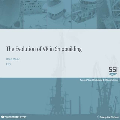 ShipWeight Trend Sample Report | PDF