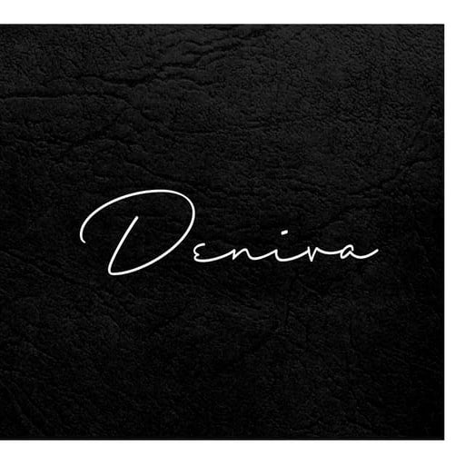 Deniva Catalogue | PPT