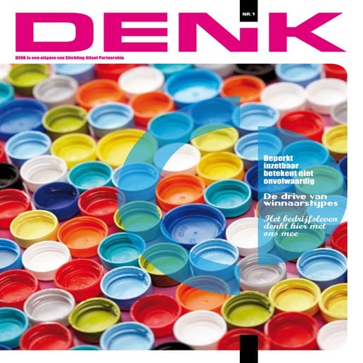 DENK 1 | PDF