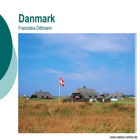 Denmark | PPT