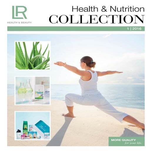 Denmark coll health_01_2016 | PDF