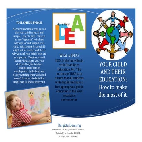 Denning_SpecialEducation_Brochure | DOCX