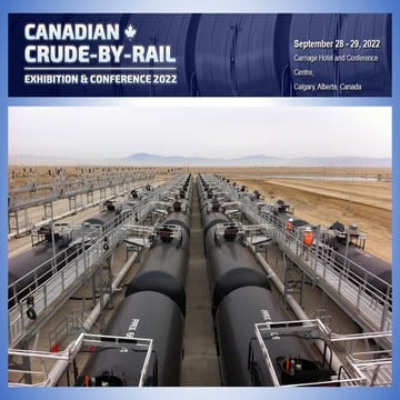 METHODS & TECHNIQUES FOR SAFE LOADING OR UNLOADING OF RAIL CARS | PPT