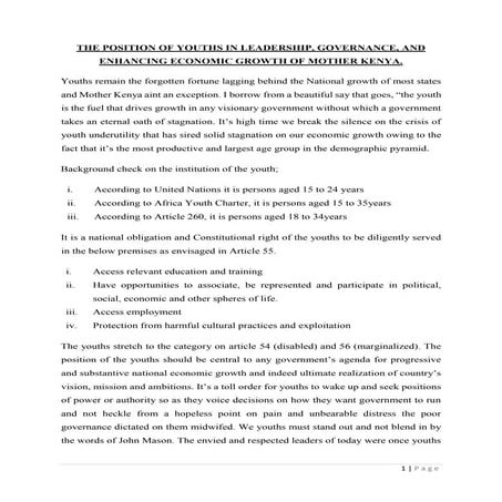 dennis okello article.docx