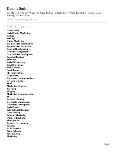 Marathi press release | PPT