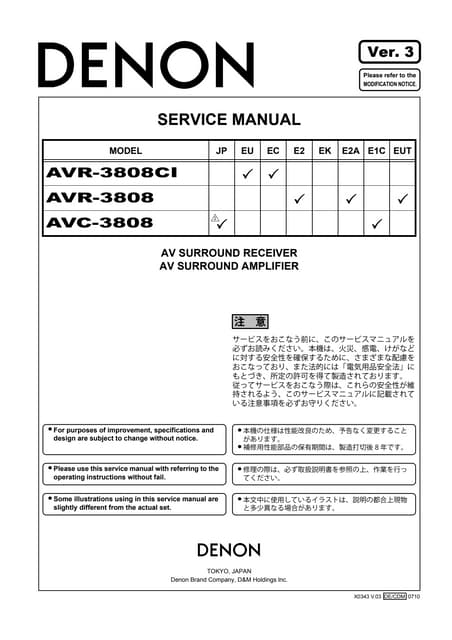 Honeywell 5818mnl-install-guide | PDF