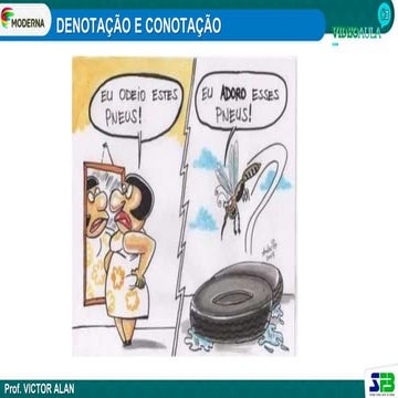 DENOTAÇÃO E CONOTAÇÃO - 1 ANO.pptx