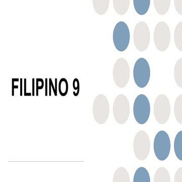 2.DENOTATIBO-KONOTATIBO-Filipino 9day 3.pptx